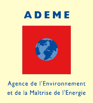 EESAC.eu - environment and energy consulting company