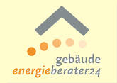 EESAC.eu - environment and energy consulting company