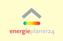 EESAC.eu - environment and energy consulting company
